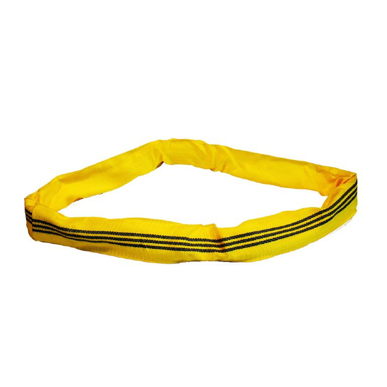 Roundsling, Seamless, WLL3ton | Forankra AB