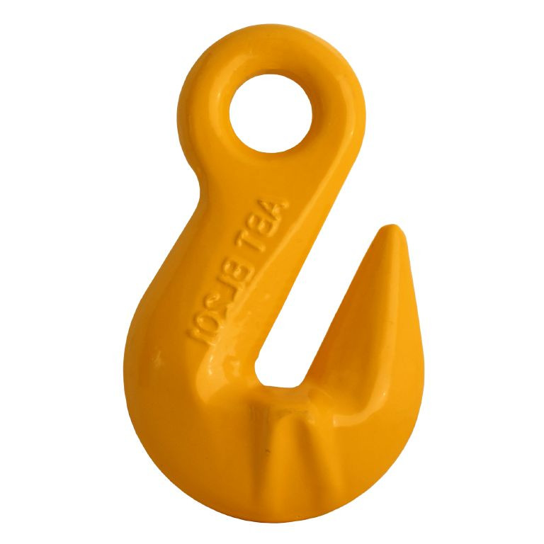 Shortening hook, eye | Forankra AB