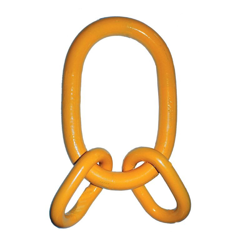 Master link, 3-4 part, grade 80 | Forankra AB