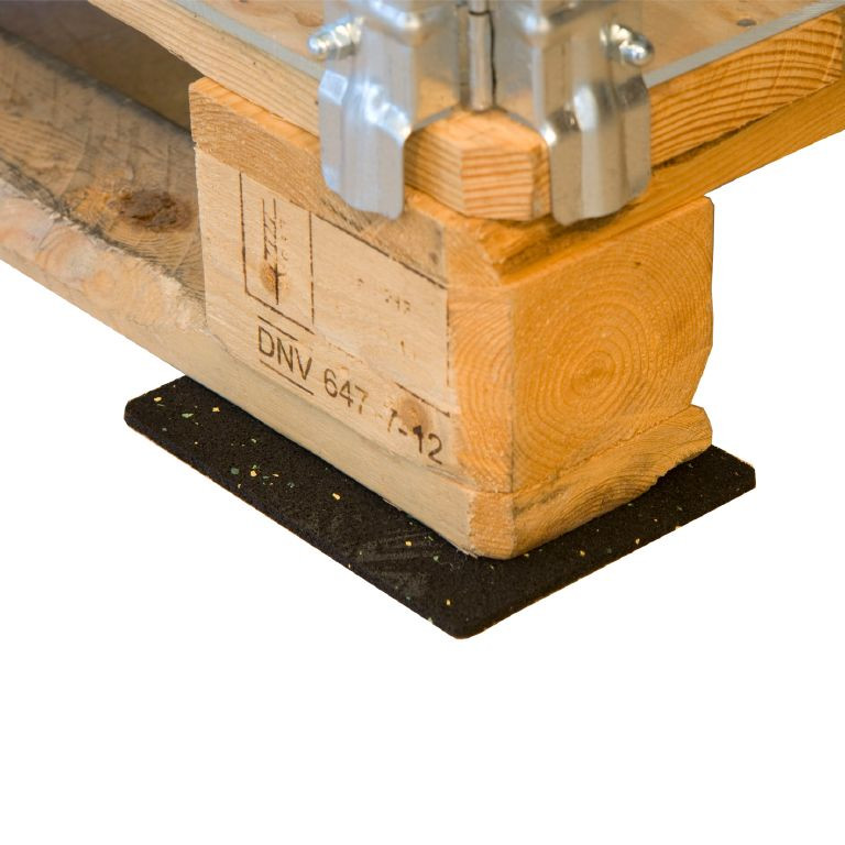 Friction mat | Forankra AB