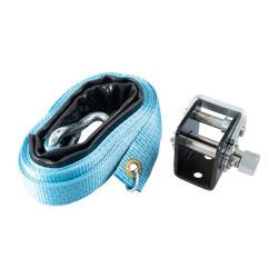 Gate lashing kit | Forankra AB