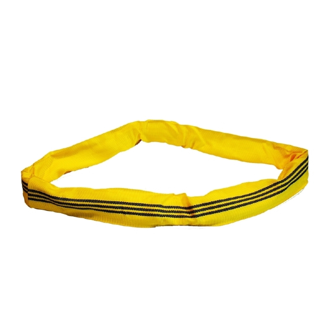 Round Sling Seamless | Forankra AB