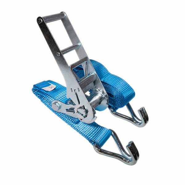 Machine lashings | Forankra AB