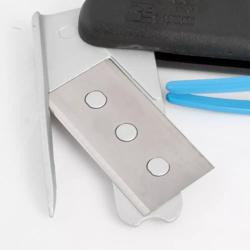 Industrial blade for Knife Secumax Opticut | Forankra AB