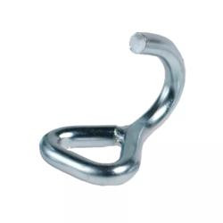 Singlehook, 50mm, LC2500daN | Forankra AB
