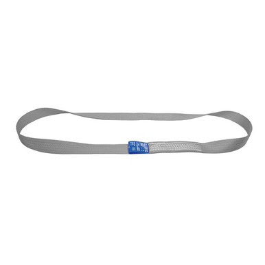 Webbing sling, 4ton | Forankra AB