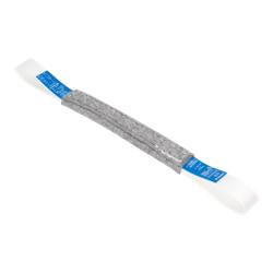 Webbing Sling Eye-Eye for Snaring, LC1000daN | Forankra AB