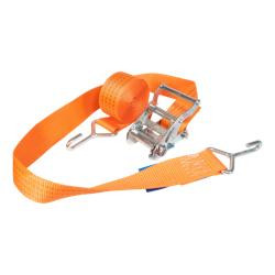 Inside Lashing, VAK, LC500daN | Forankra AB