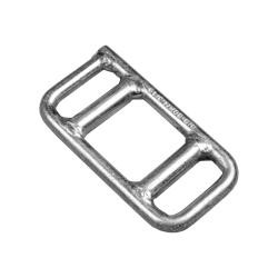 One way buckle, 35mm | Forankra AB