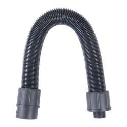 Spare hose for Cargo Tuff | Forankra AB