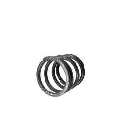 Locking spring | Forankra AB