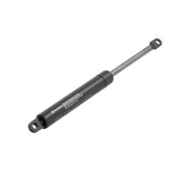 Gas spring, 1200N | Forankra AB
