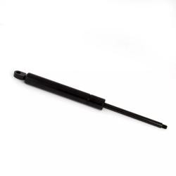 Gas spring 900N for SafeCold | Forankra AB