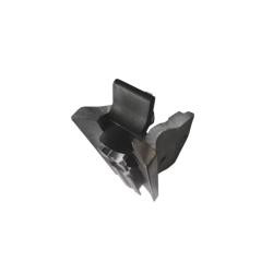 Head ATD Beam semicirc shape | Forankra AB
