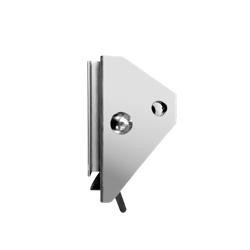 Head ATD-F beam | Forankra AB