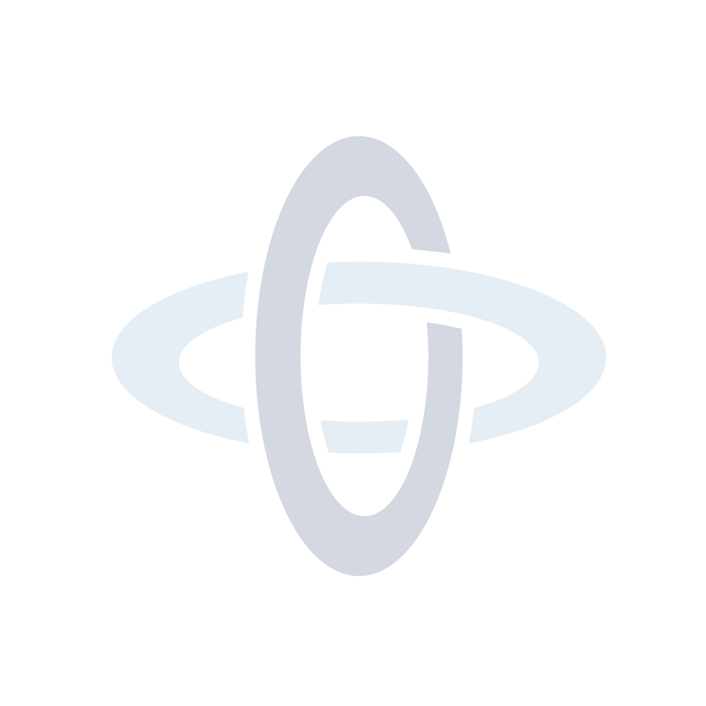 Terminal products – Vehicle equipment | Forankra AB