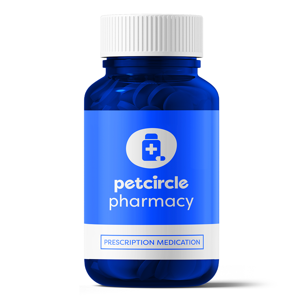 Trilostane Liquid 20mg/mL | Pet Circle Pharmacy