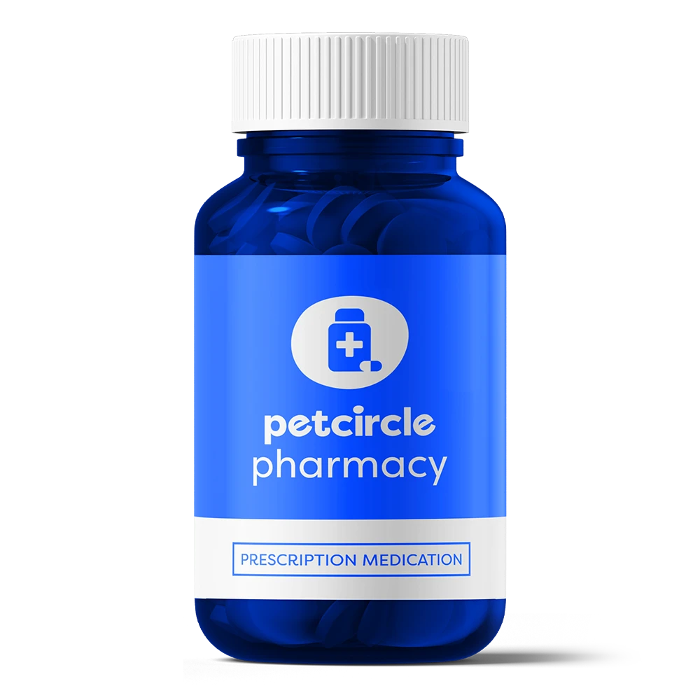 Ursodiol Liquid 50mg/mL | Pet Circle Pharmacy