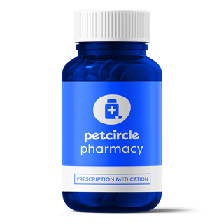 Carflexin 100mg Flavoured | Pet Circle Pharmacy