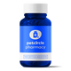 Macrolone 20mg Tablet | Pet Circle Pharmacy