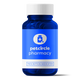 Amacin Ear & Eye Ointment | Pet Circle Pharmacy
