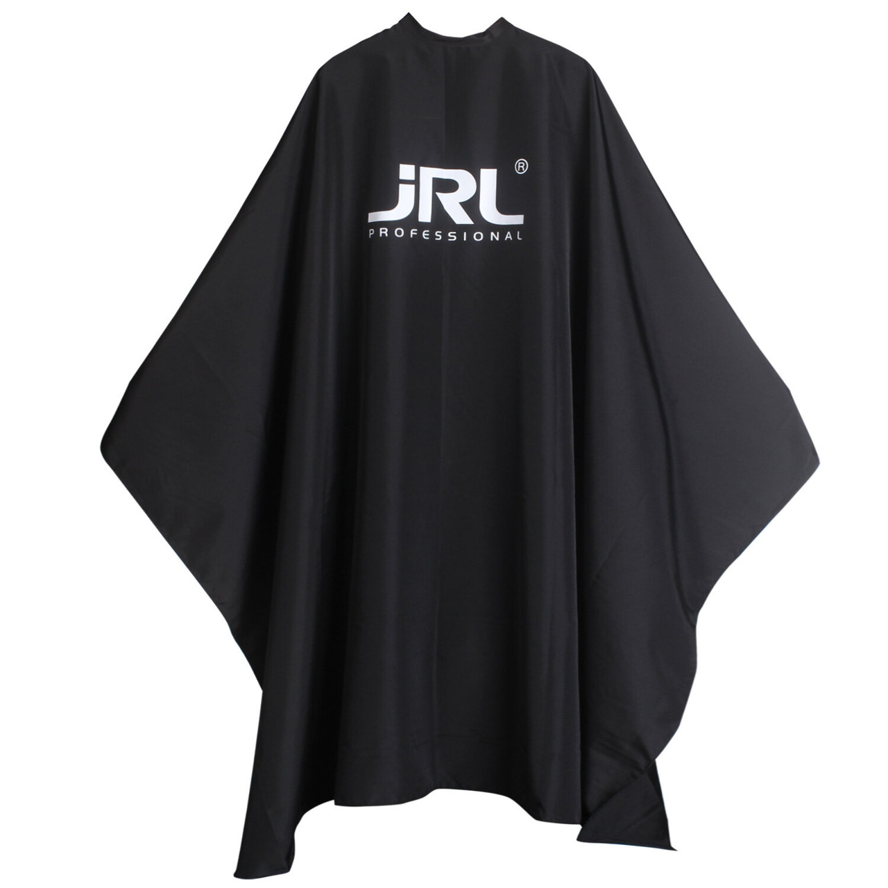 JRL Australia | Official JRL