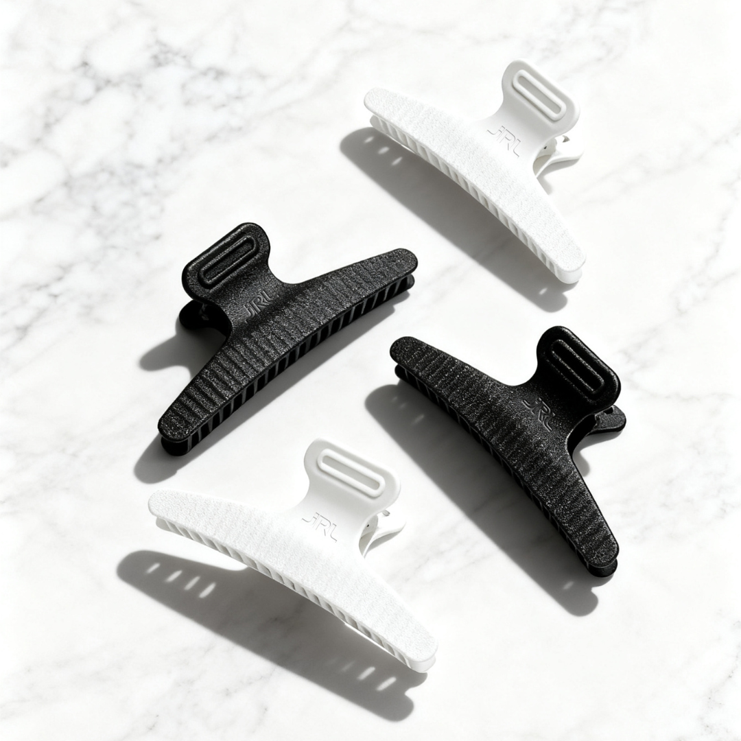 Shop JRL | JRL Australia