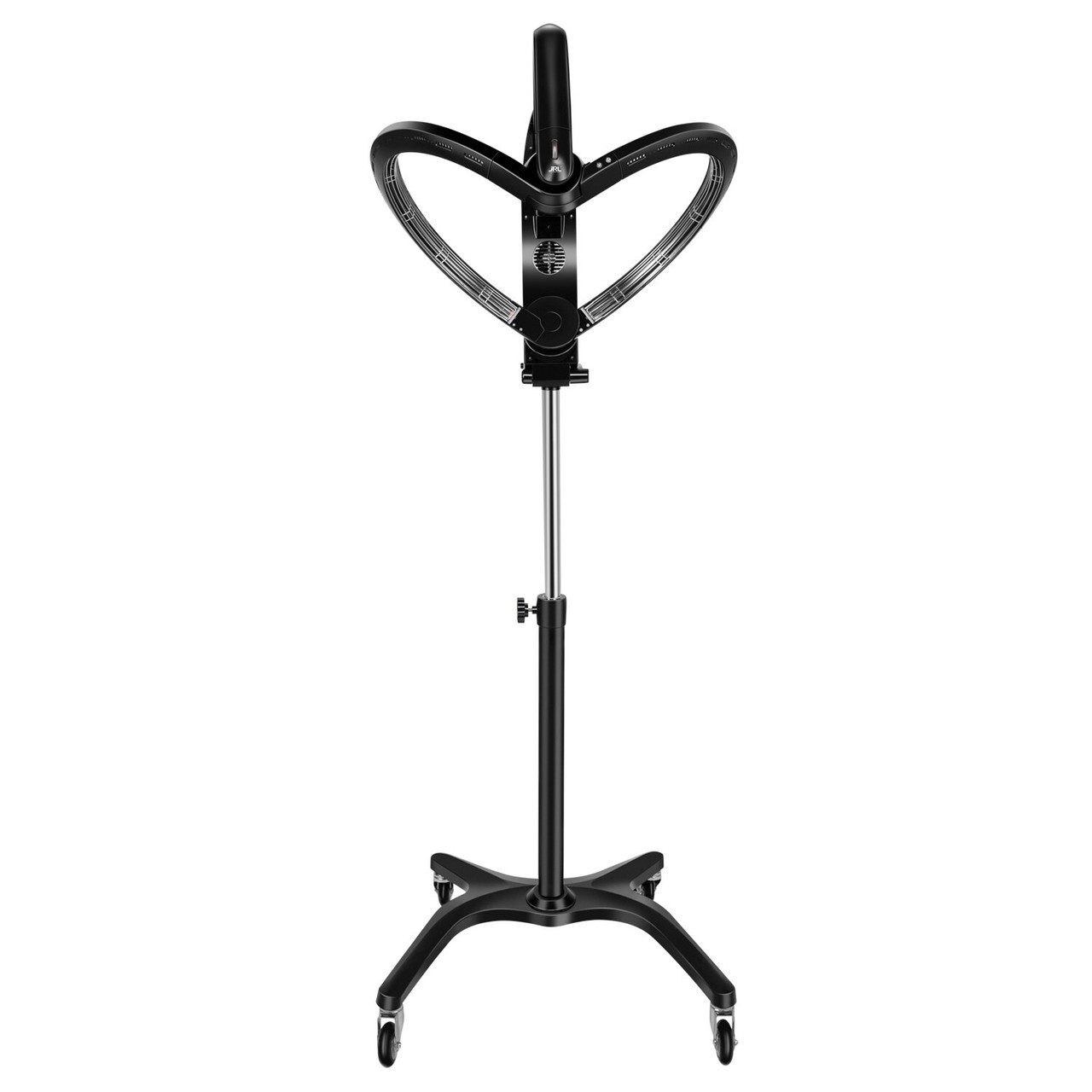 JRL Halo Hair Processor | JRL Australia Online