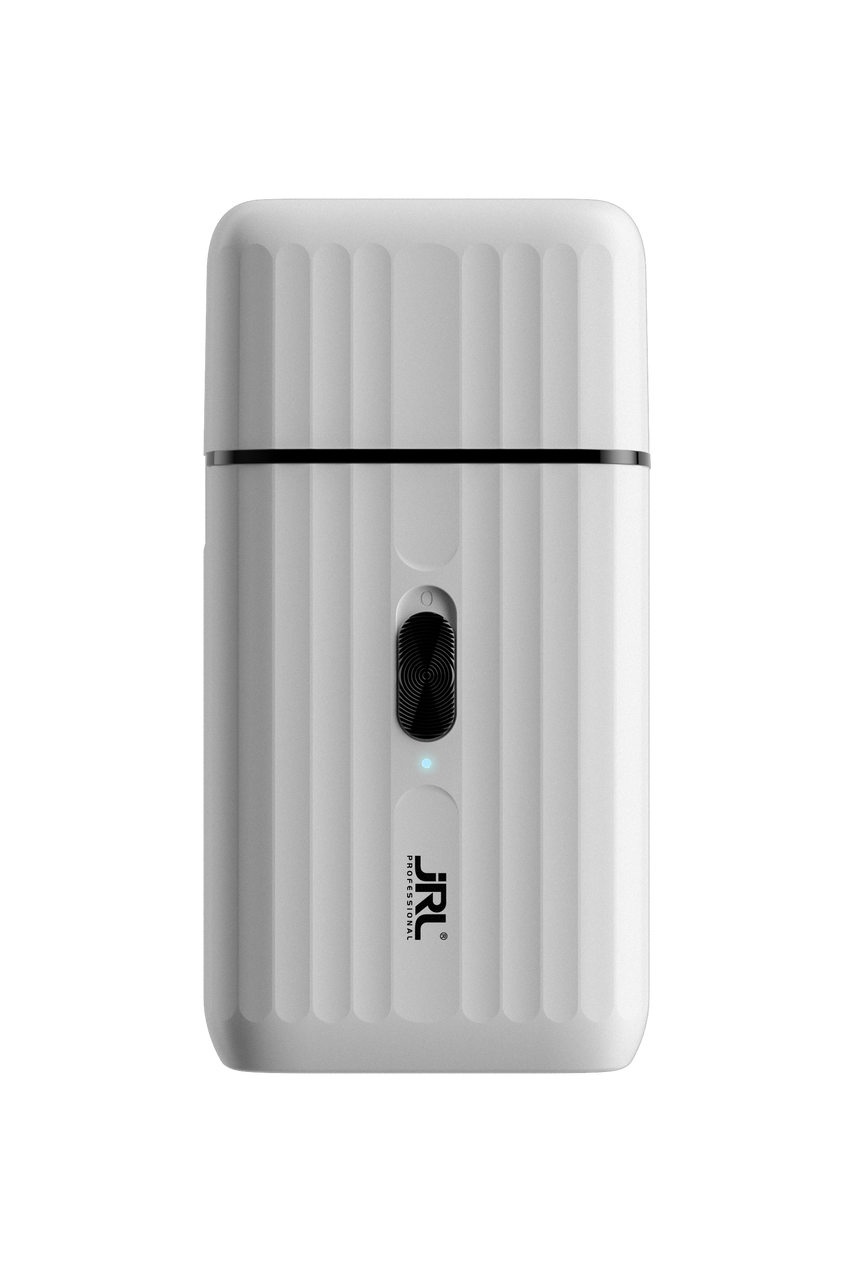 JRL Onyx White GHOST Kit Quad | JRL Australia & New Zealand