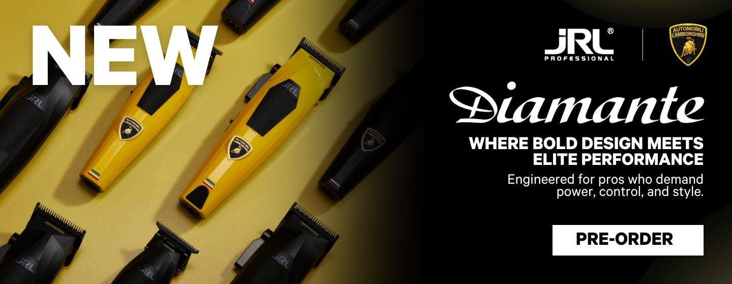 JRL Australia | Official JRL