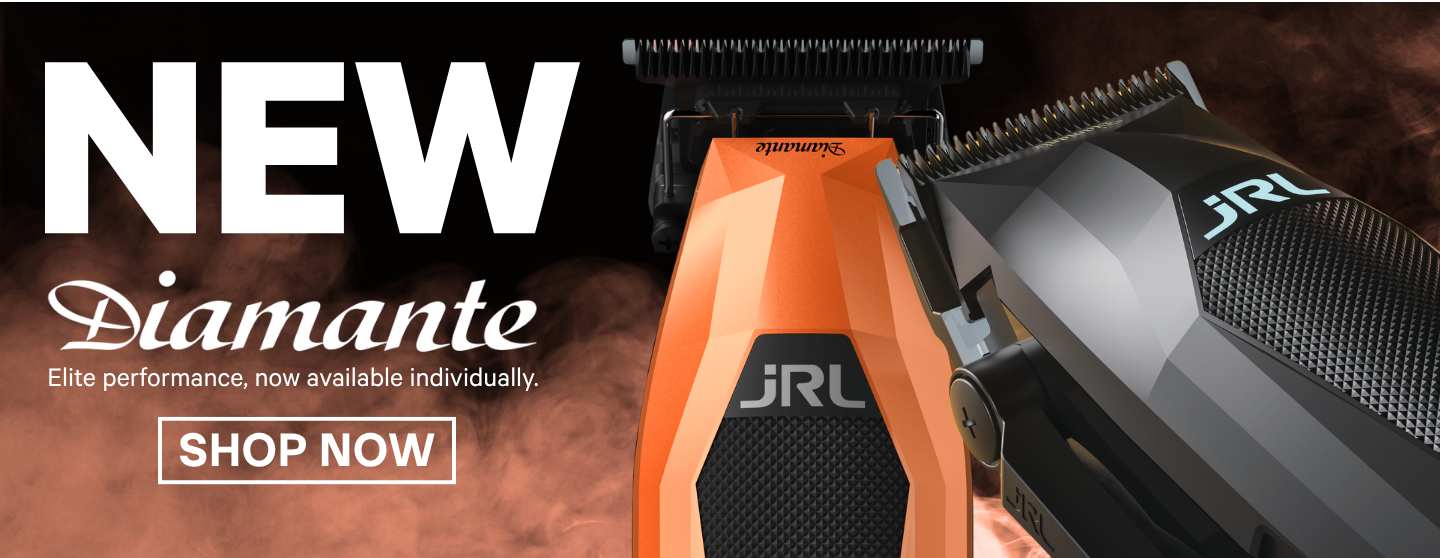 JRL Australia | Official JRL