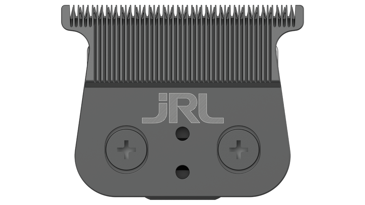 JRL Australia | Official JRL
