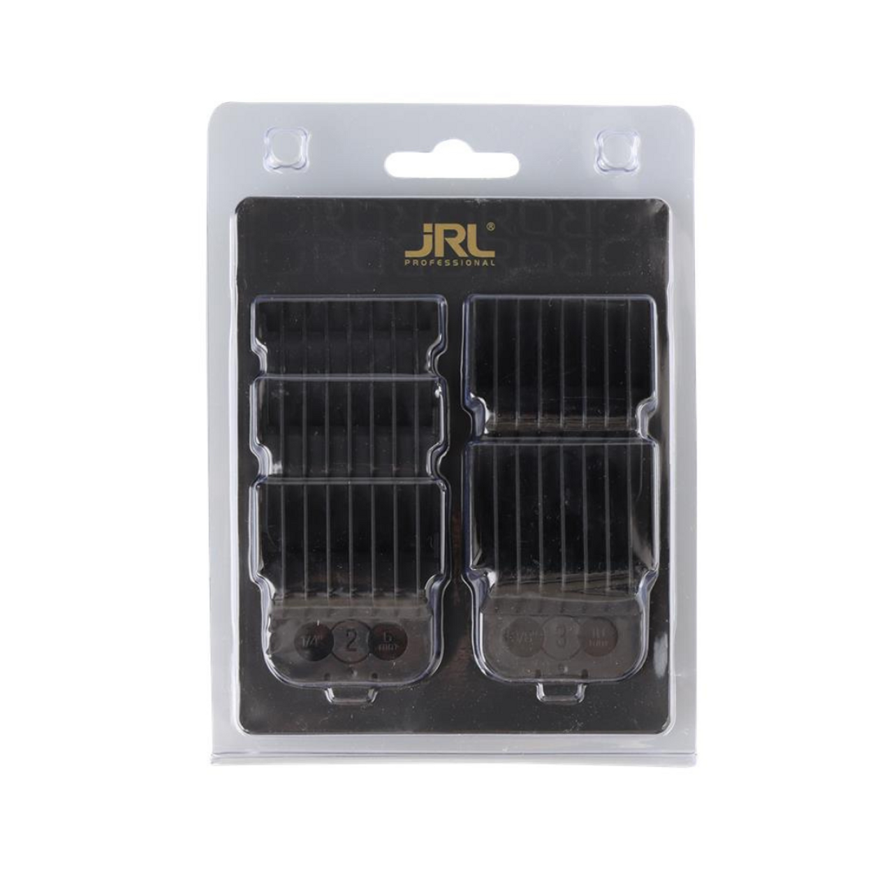 JRL Australia | Official JRL