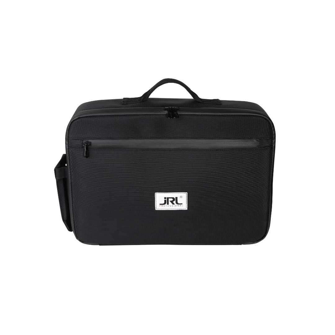 JRL Australia | Official JRL