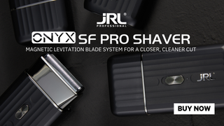 JRL Australia | Official JRL