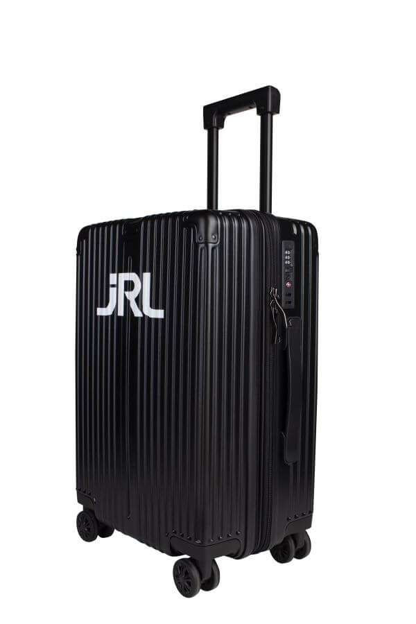 JRL Australia | Official JRL