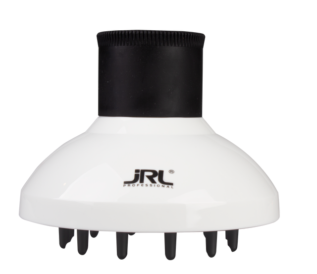 JRL Products - JRL Australia