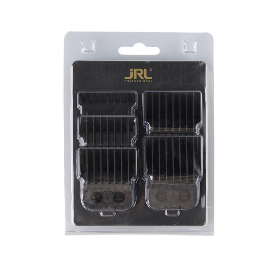 JRL Australia | Official JRL
