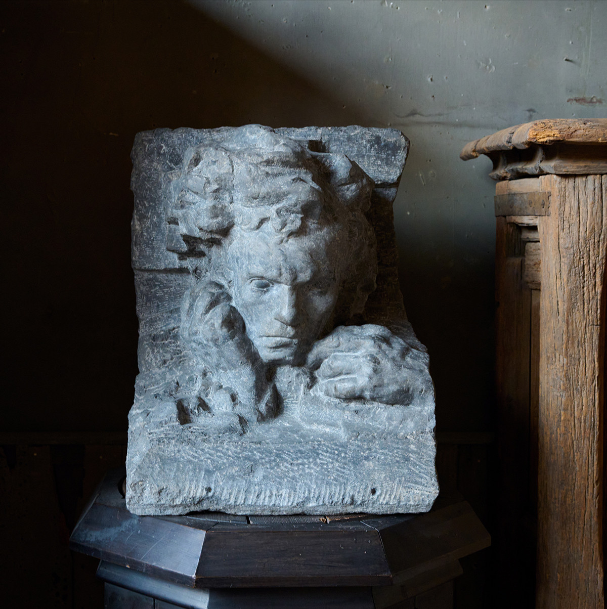 SALE - 50% off - Page 1 - Sandro Paris