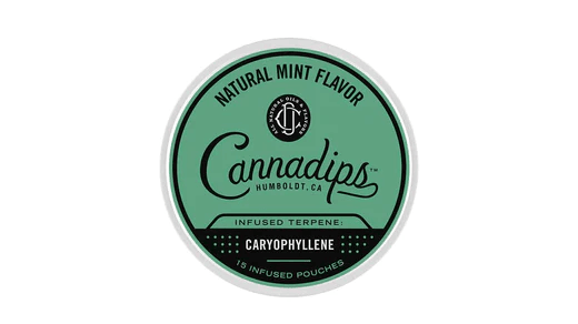 Announcement: Cannadips Terpenes - Cannadips®