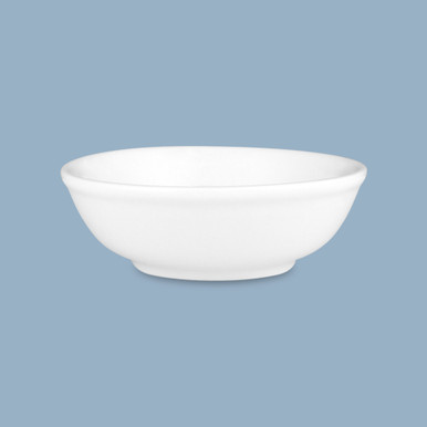 Round Sauce Dish, 7cm - Wilkie Brothers
