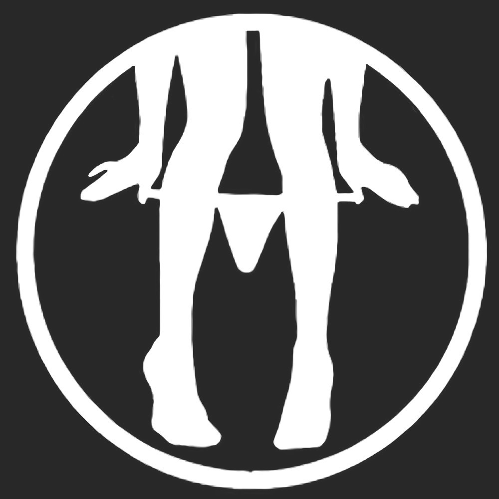 No String Zone Vinyl Decal Sticker The Decal Master Premium Decal