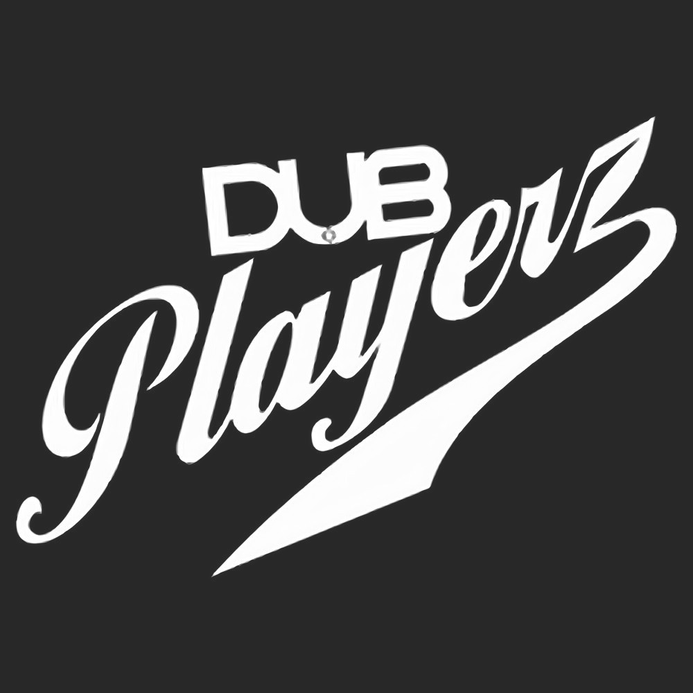 JDM DUB Playerz Vinyl Decal Sticker - The Decal Master - Premium Decal ...