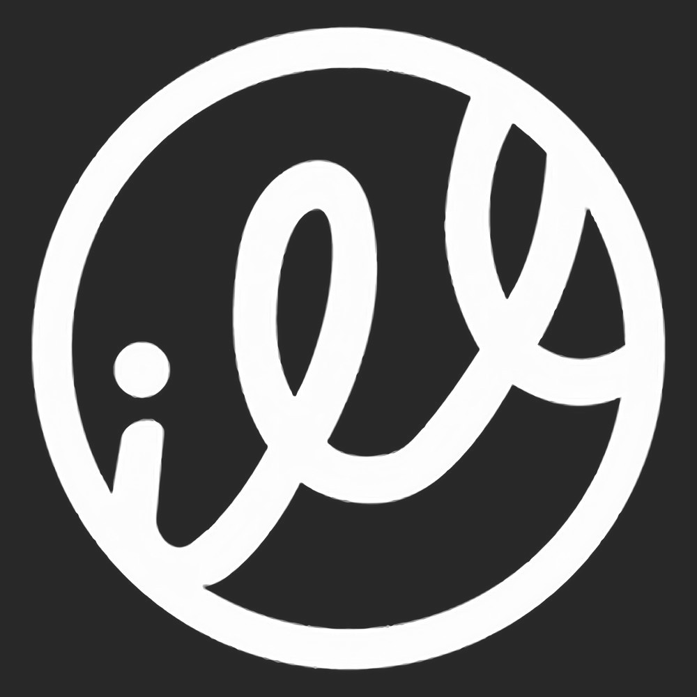 Ill JDM Vinyl Decal Sticker - The Decal Master - Premium Decal Stickers ...