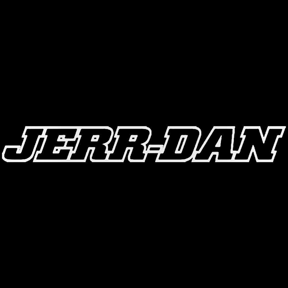 Jerr Dan Logo 2024 JERR DAN 22SRR6T LPW For Sale | Rollback | #A477B