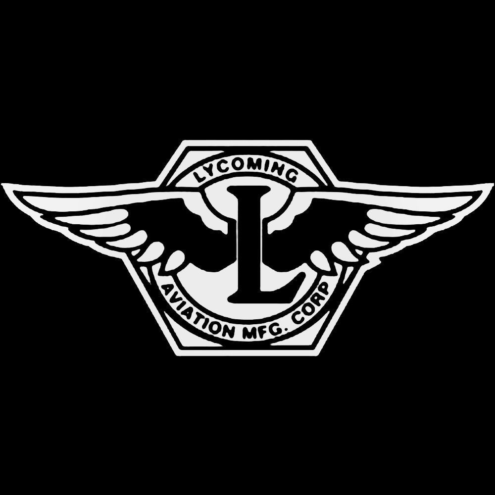 Mooney Aircraft Logo