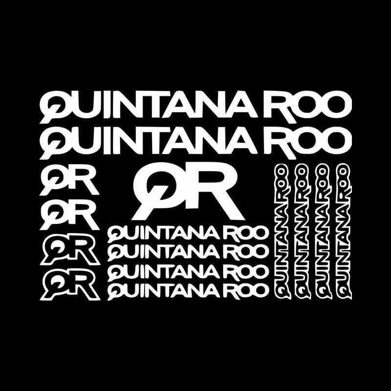 Quintana Roo Logo Escudo Quintana Roo 2022 | Brands Of The World™