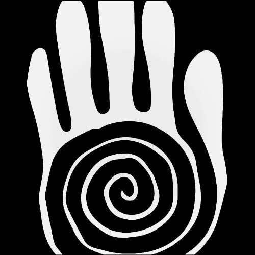 Native American Four Winds Vinyl Decal Sticker native-american-four-winds-vinyl-decal-sticker