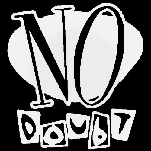 Memphis Audio Decal Sticker