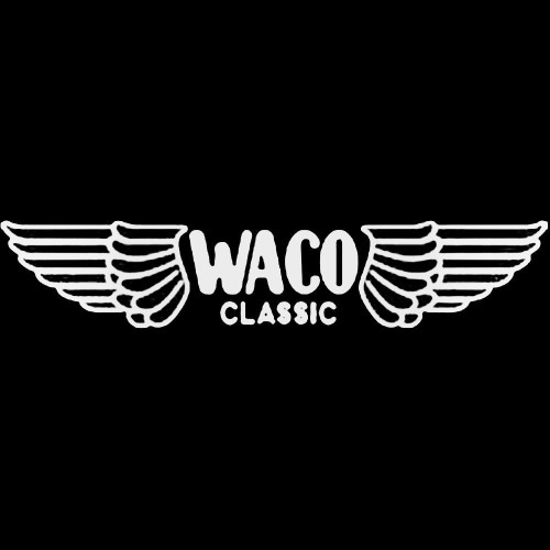 Jet Fuel Only Unleaded Auto Gas Fuel Aviation Decal Sticker